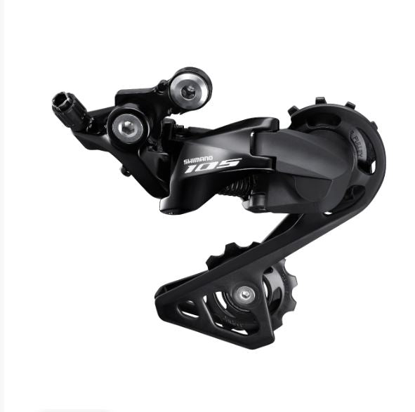 SHIMANO 105 Takavaihtaja RD-R7000SET 11-vaihteinen – Leosport